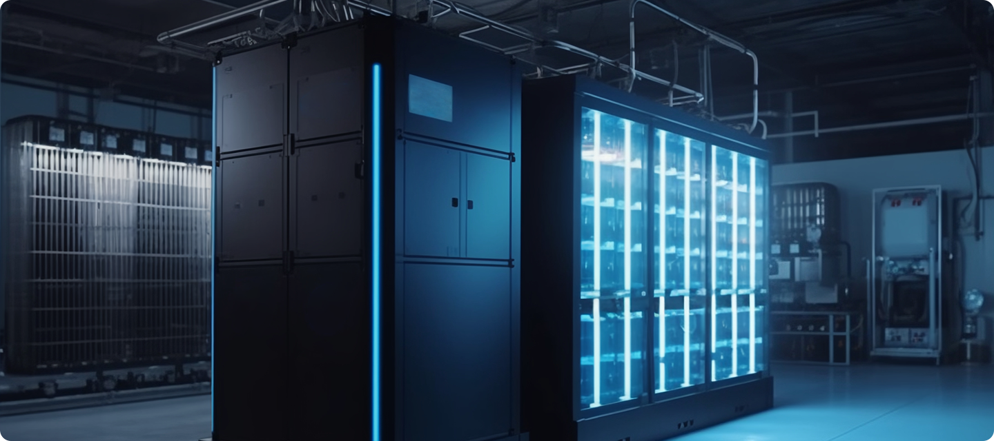 Shenzhen Topband Automation Technology Co., Ltd.